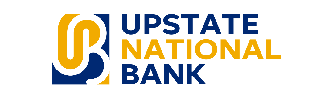 Upstate National Bank